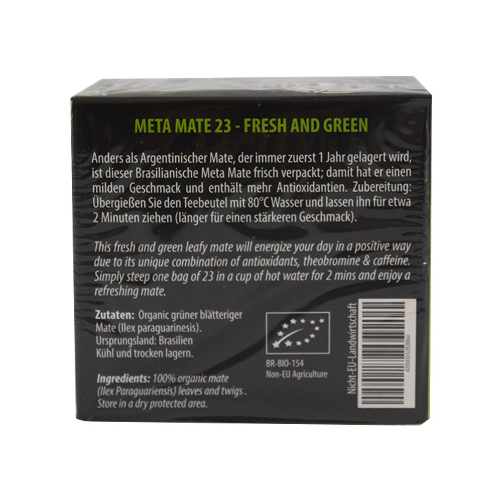 cha-erva-mate-meta-mate-back-side – Mate in Box